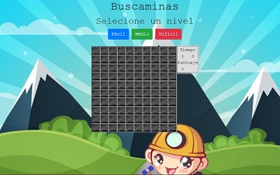 Eduardo Marcelino Diaz Diaz